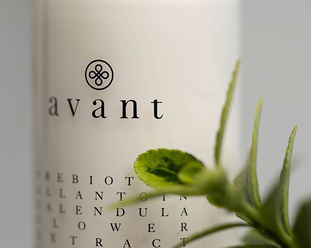 Avant Skincare | Our Story