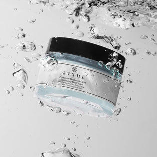 Avant Skincare | Quintessence